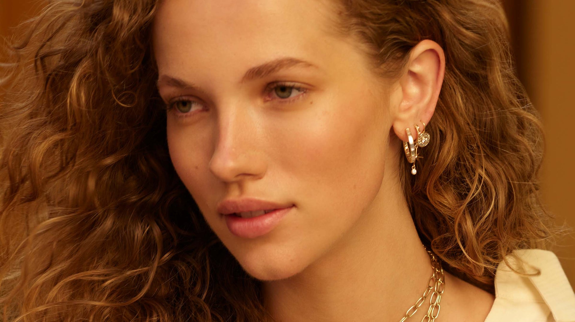 Marlo Laz Fine Jewelry