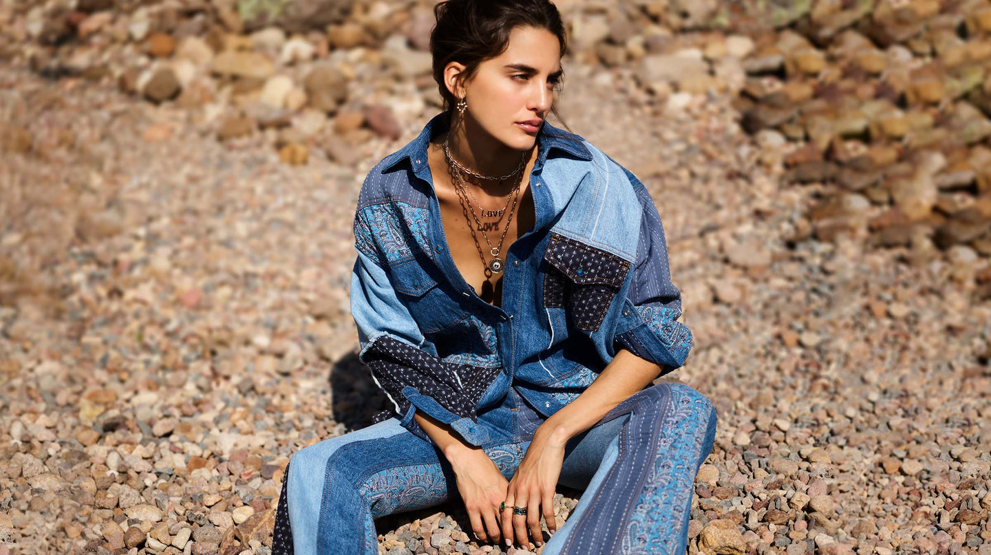 Marlo Laz Fine Jewelry