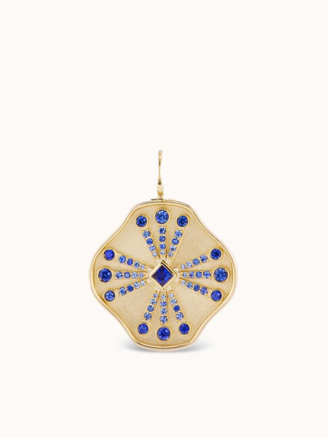 Happiness Symbol Native American